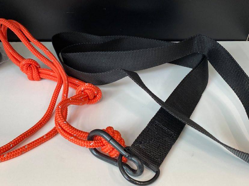 Uluki väljavedamisnöör – Jahiriided.ee