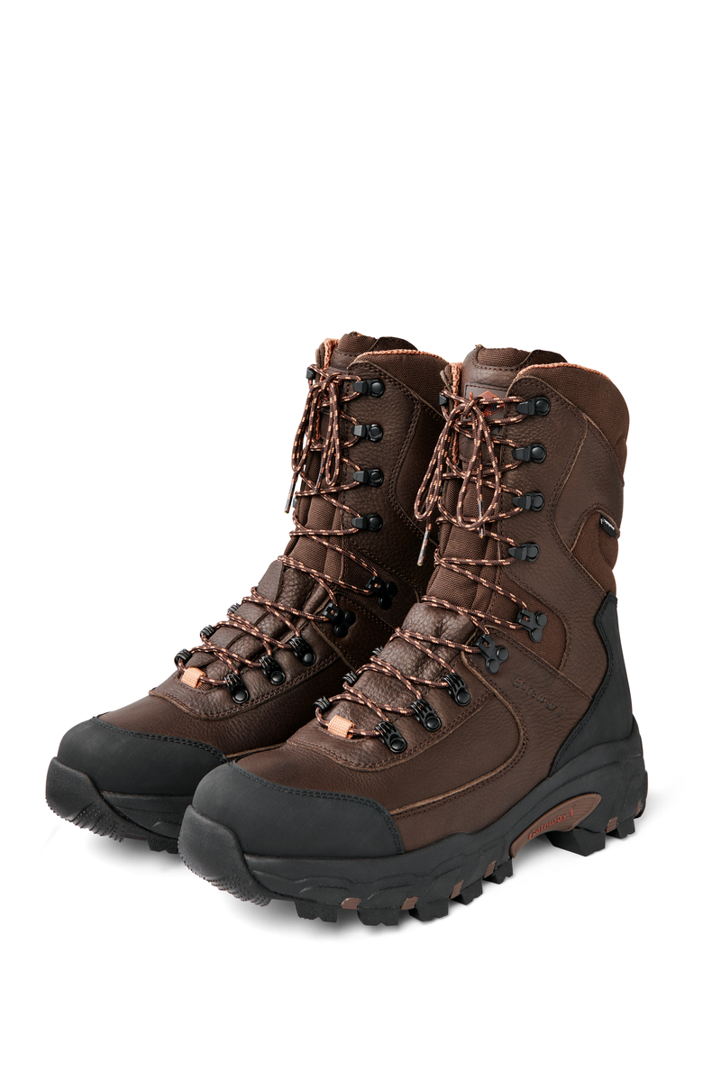 Saapad Game Tracker 10” (nr 42 – 47) – Jahiriided.ee